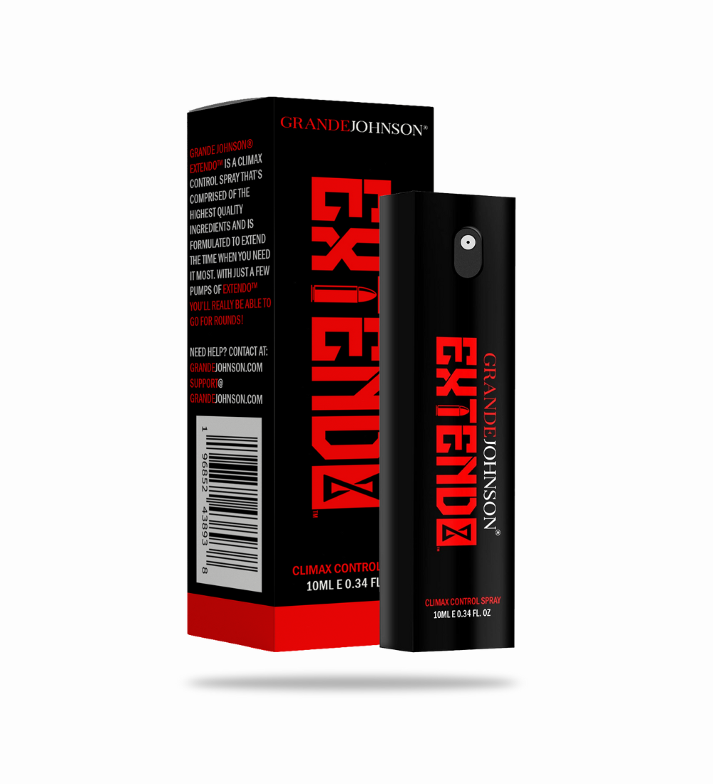 Products – GJ Ent